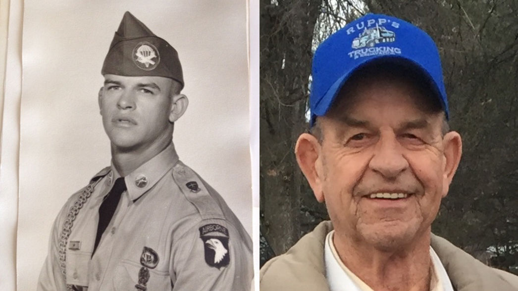 Ron Kay | News, Sports, Jobs - Standard-Examiner